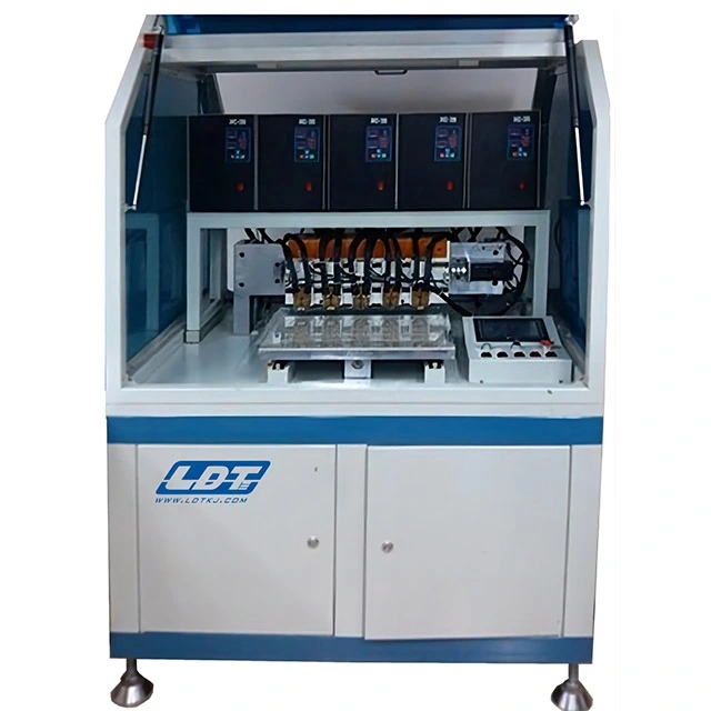 Smart Card Machine, Sorting machine, Sheet Shearing Machine ...