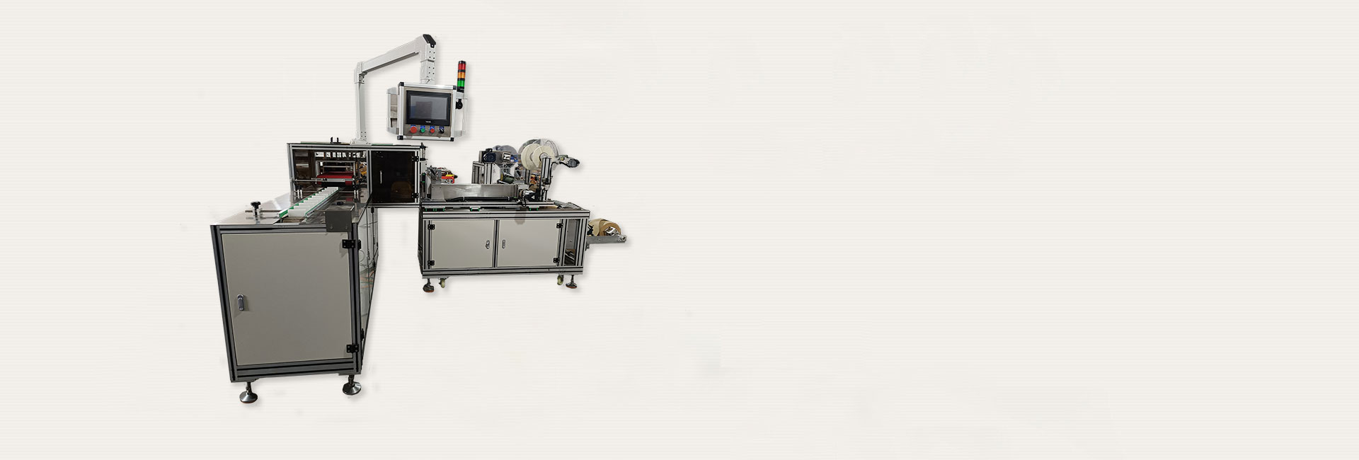 Smart Card Machine, Sorting machine, Sheet Shearing Machine ...